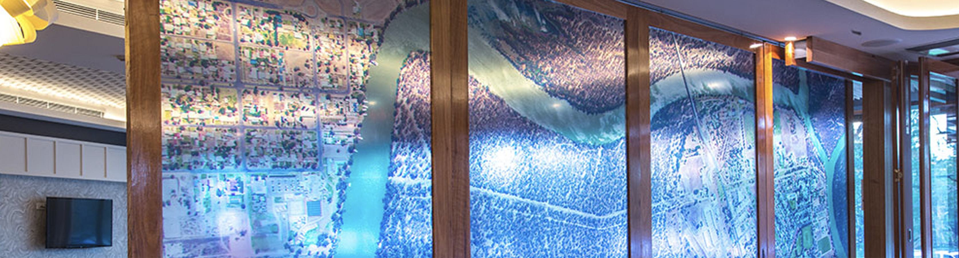 Contact Brand Action - Brand Action Creative